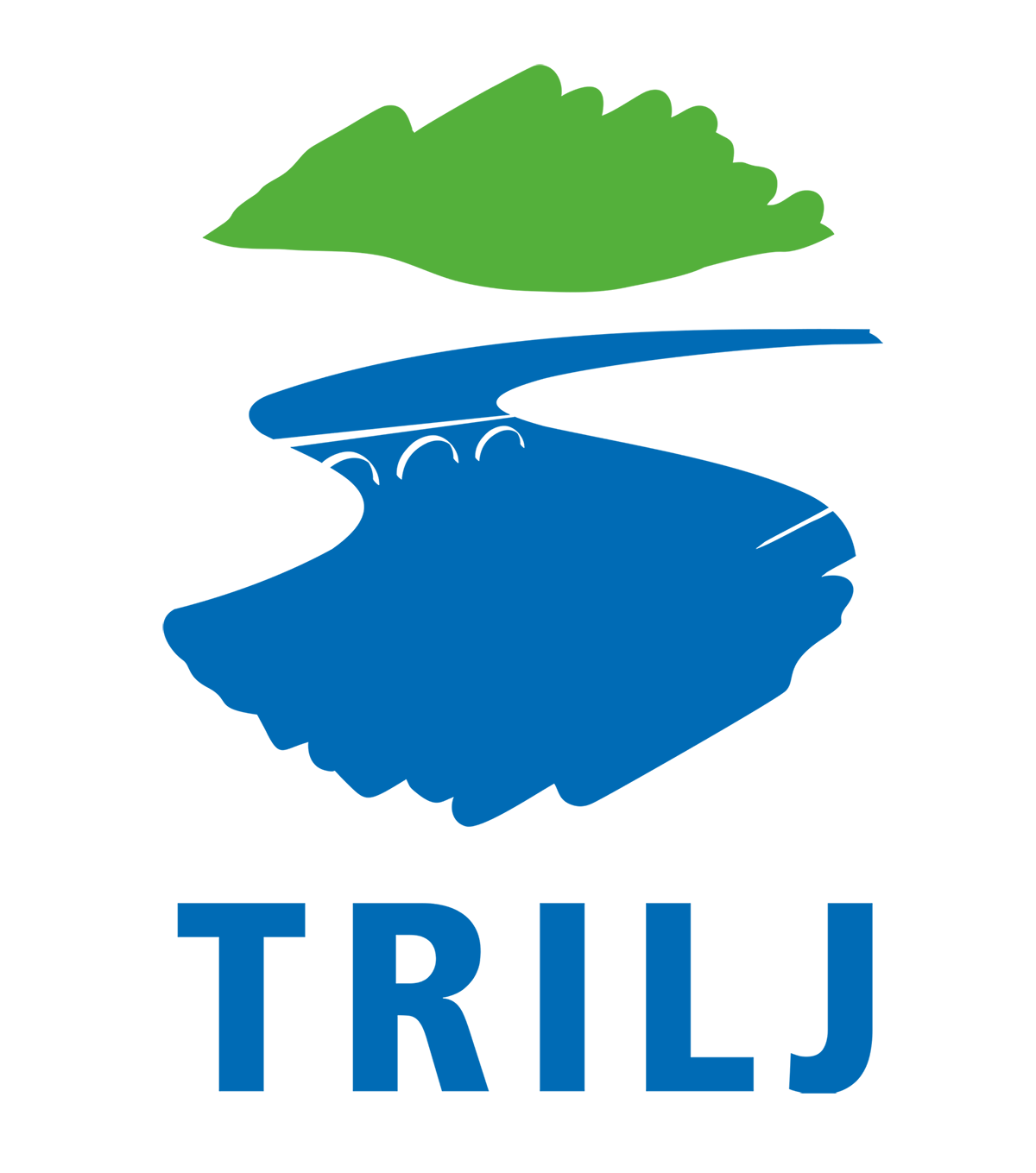 Visit Trilj | Trilj